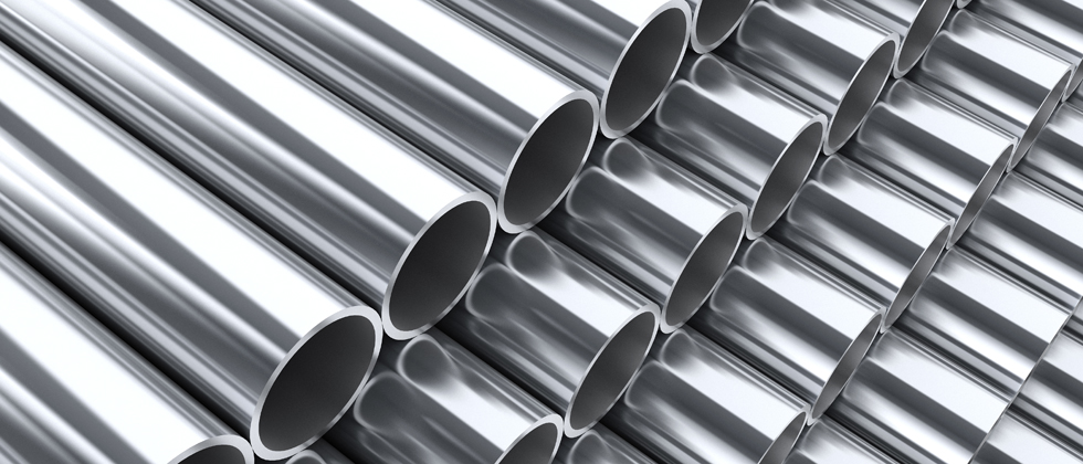 Homepage | Hi-Tech Finishing